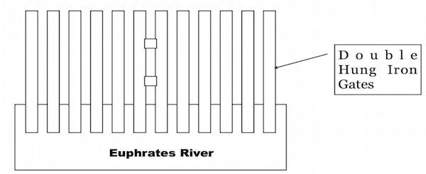 Prophecy Is The Singularity That Distinguishes The God Of The Bible As ...