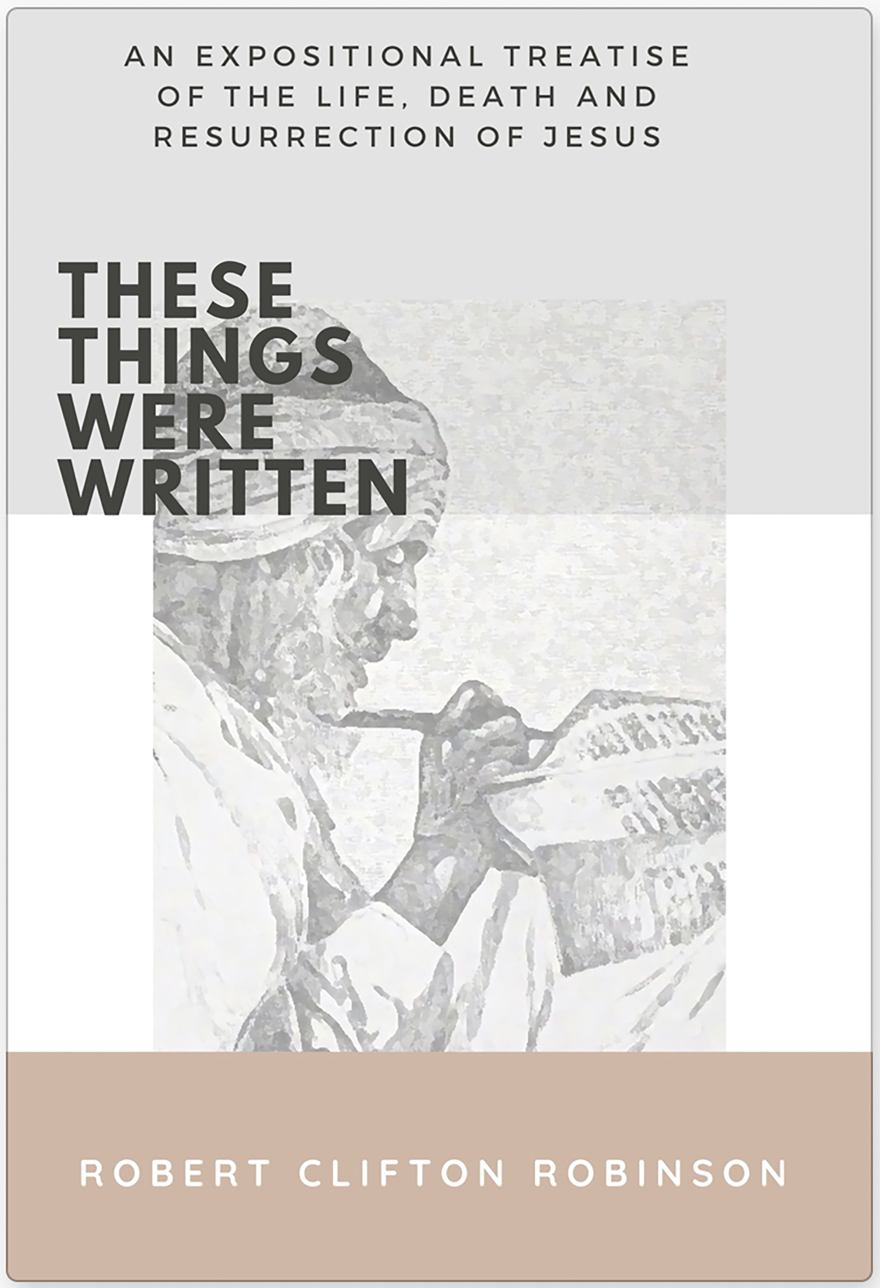 Daniel Chapter 11: One Of The Most Precise And Accurate Prophetic Texts ...