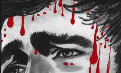 The Suffering Jesus Endured, Tells Us A Great Deal About God’s View Of ...