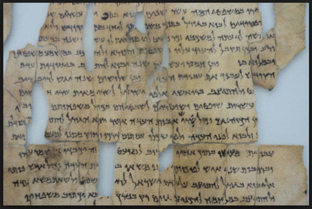 The Historical Documentation For Jesus’ Death And Resurrection: 396 ...