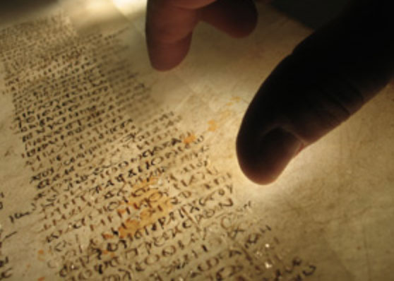 Impeaching Bart Ehrman Robert Clifton Robinson