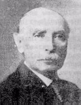 Ivan Panin, “Inspiration Of The Scriptures Scientifically Demonstrated ...