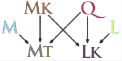 The Synoptic Problem – Robert Clifton Robinson