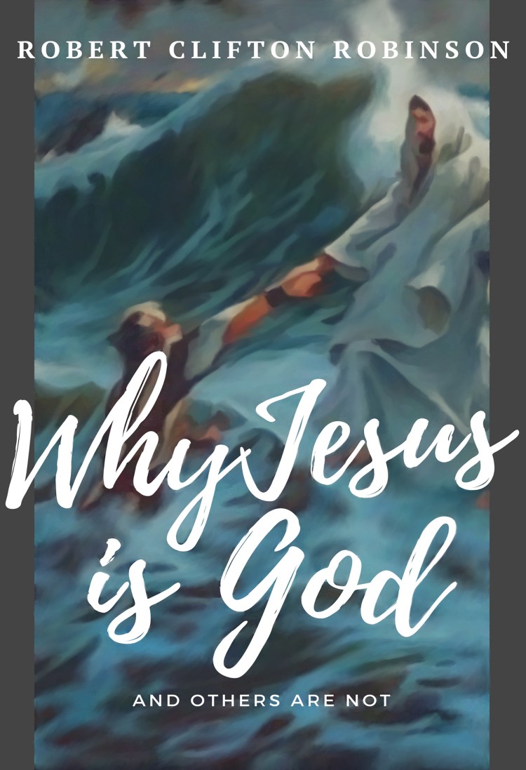 If Jesus is God, Why Did He Refer to the Father as Greater than Himself ...