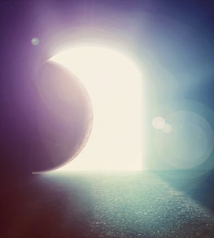 Evidence That Jesus Is Yahweh/Elohim – Robert Clifton Robinson