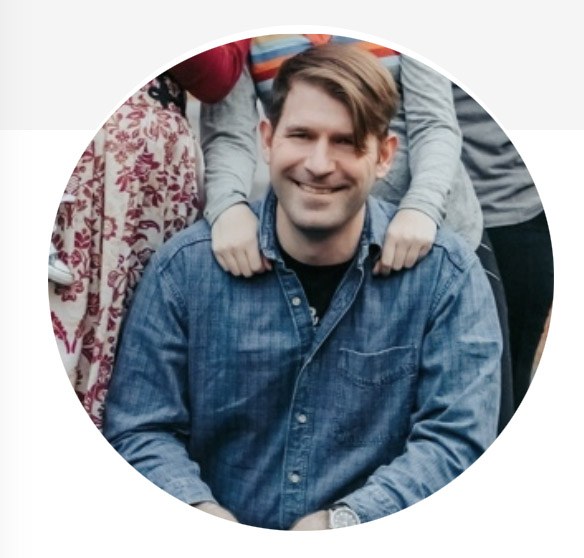 A Debate With Josh Bowen, PhD, Regarding The Source Of The Pentateuch ...