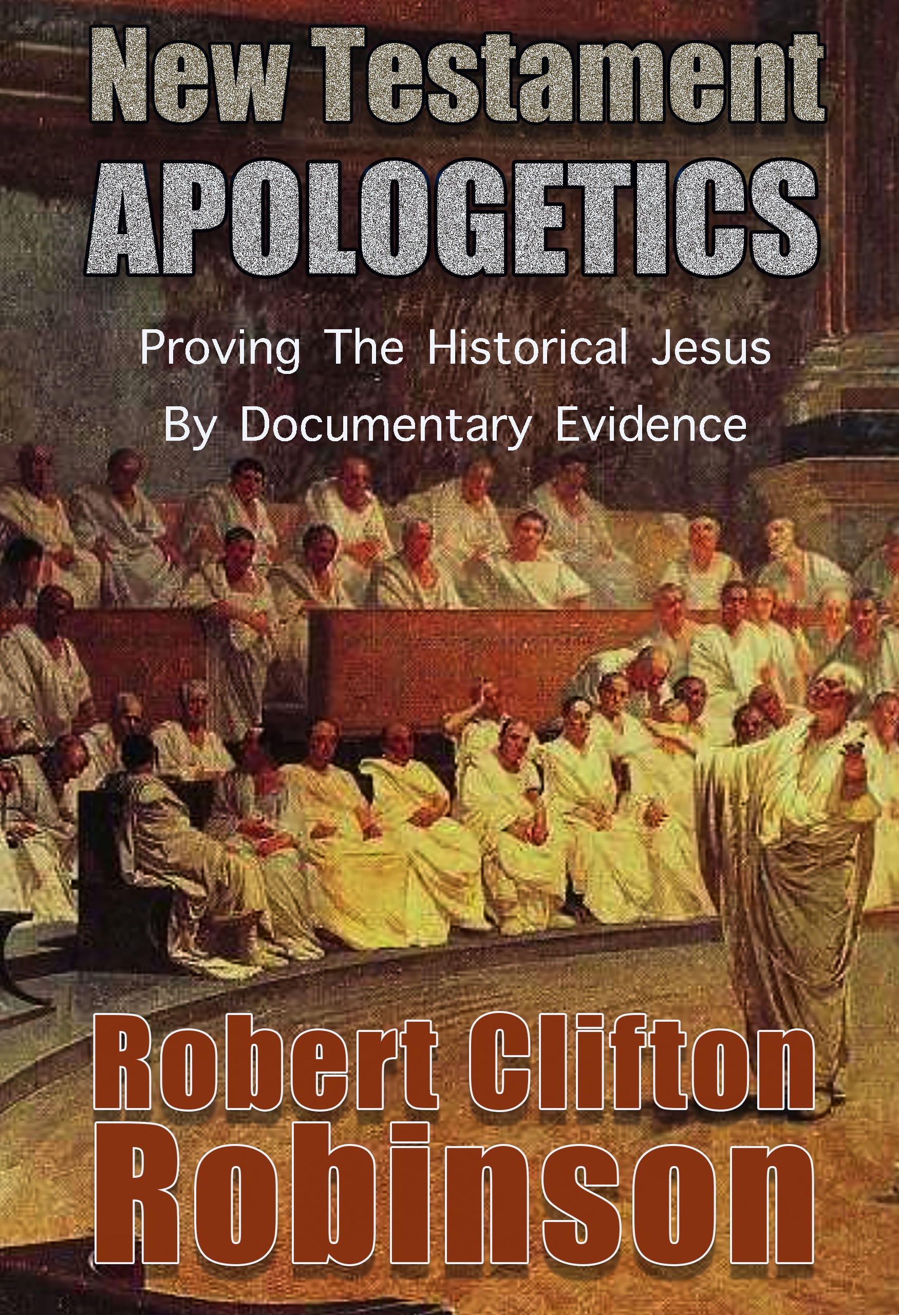 What Is The Difference Between Biblical New Testament Christianity And ...