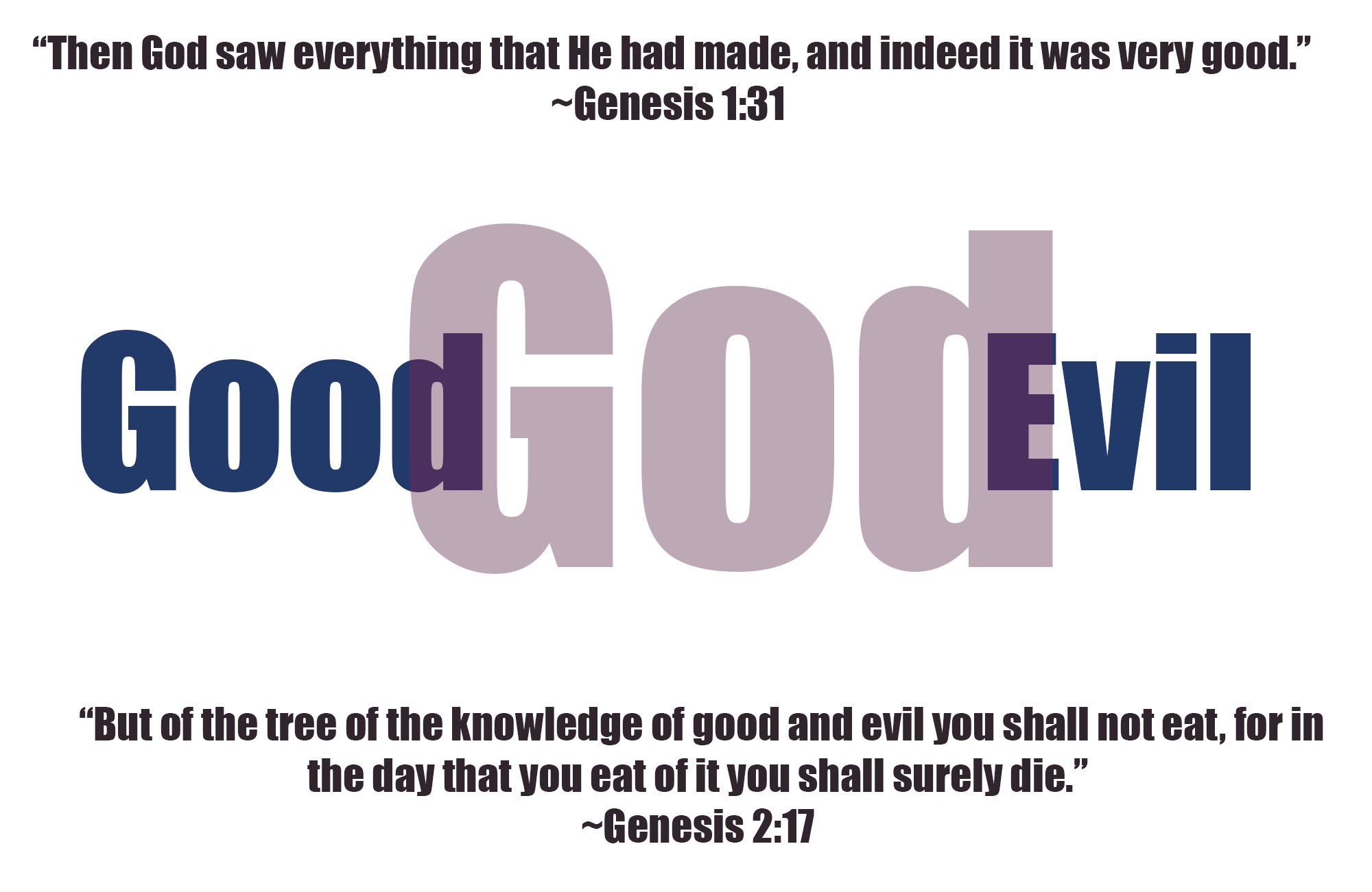 Robert Clifton Robinson – Christian Author, Philosopher, & Apologist ...