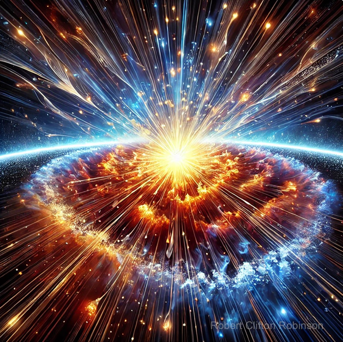 Leading Atheists Admit That A Fine-Tuned Universe Is Evidence For God ...